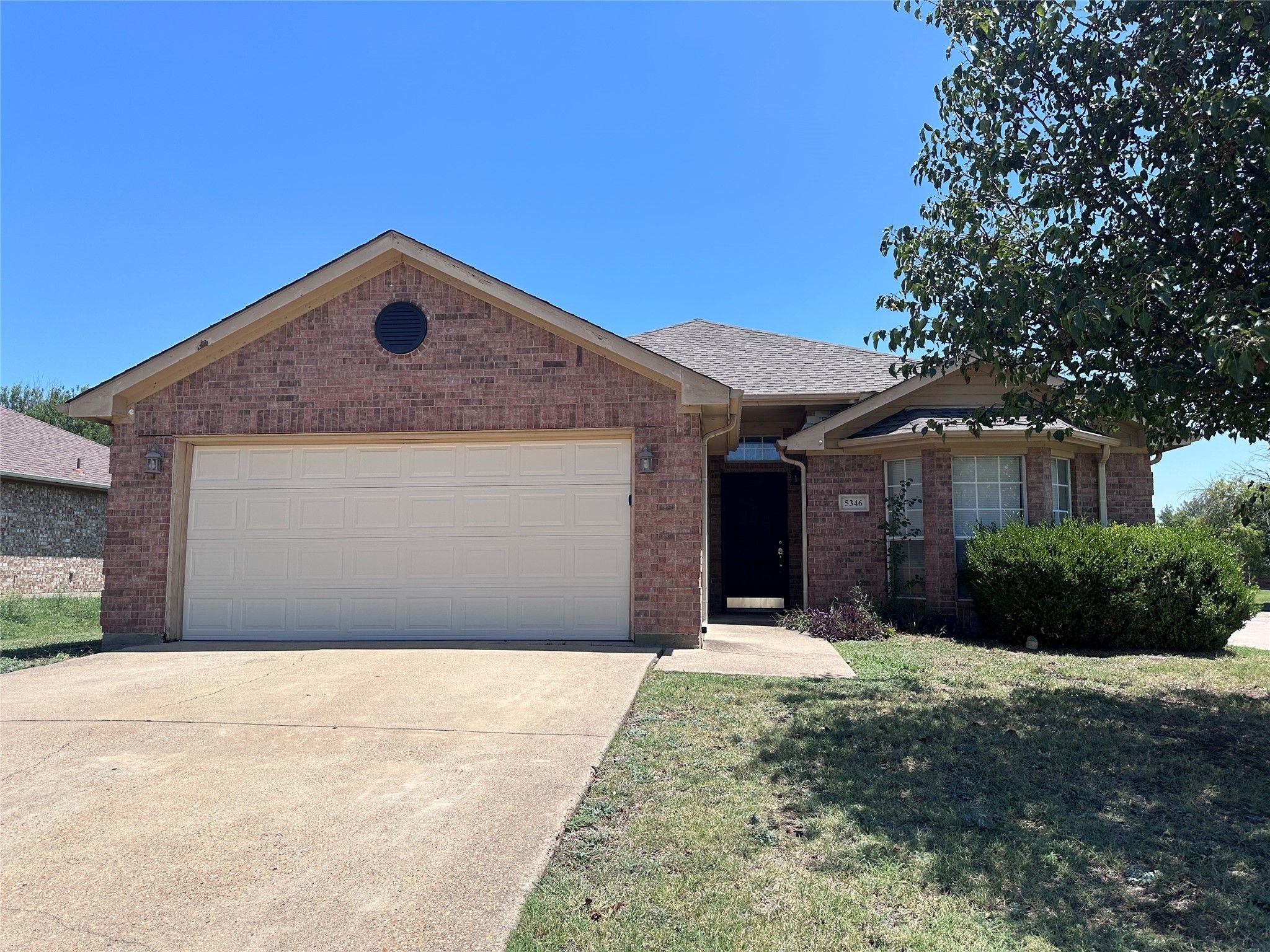 5346 Cedar Waxwing Ln, Dallas, TX 75236 - See Est. Value, Schools & More