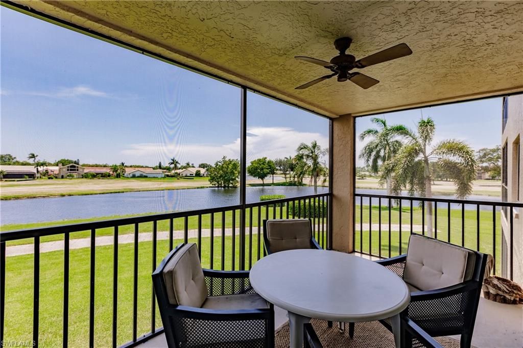 5250 Fox Hollow Dr #523, Naples, FL 34104 | Trulia