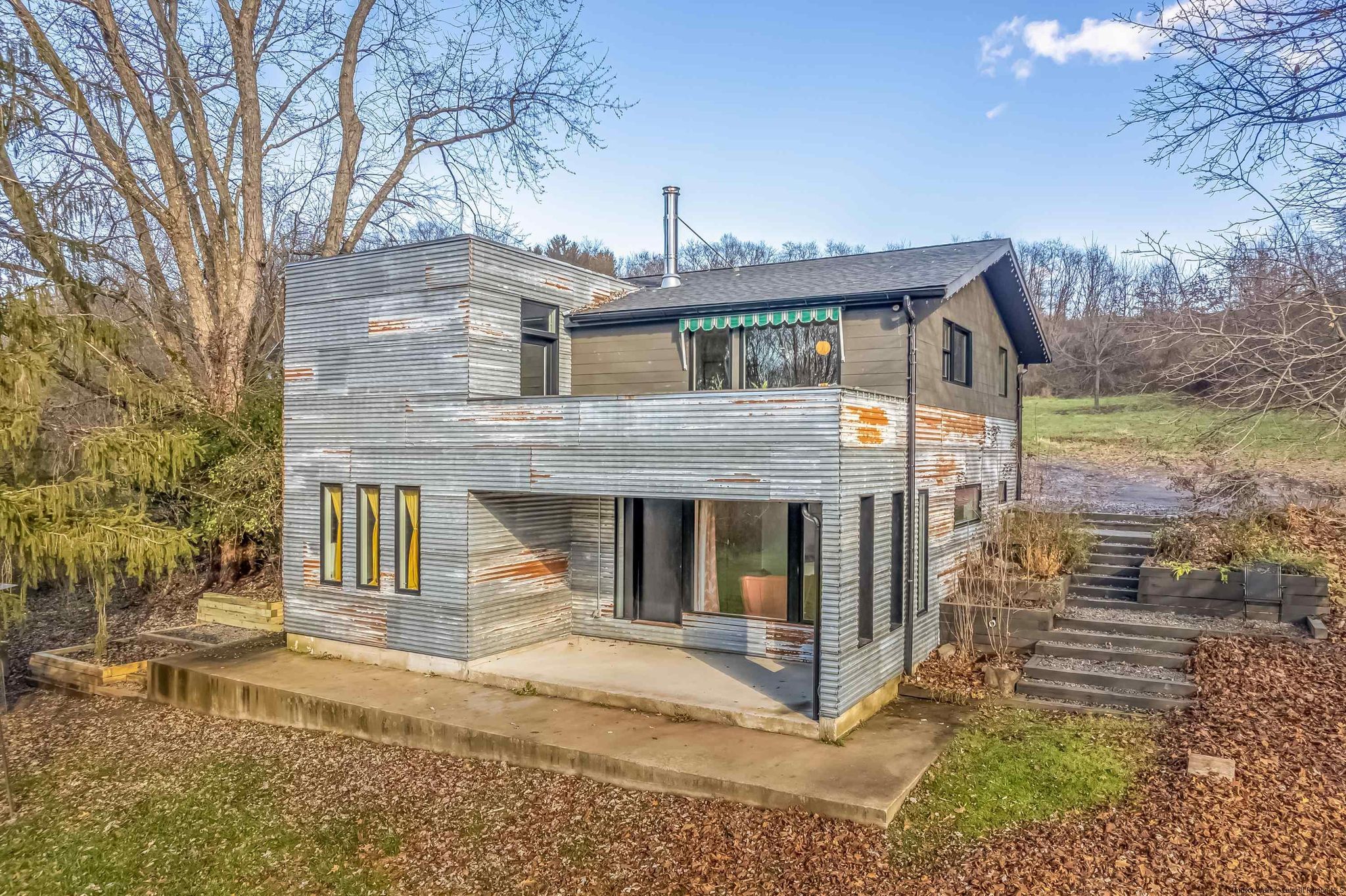 32 Esopus Avenue, Ulster Park, NY 12487 - See Est. Value, Schools & More