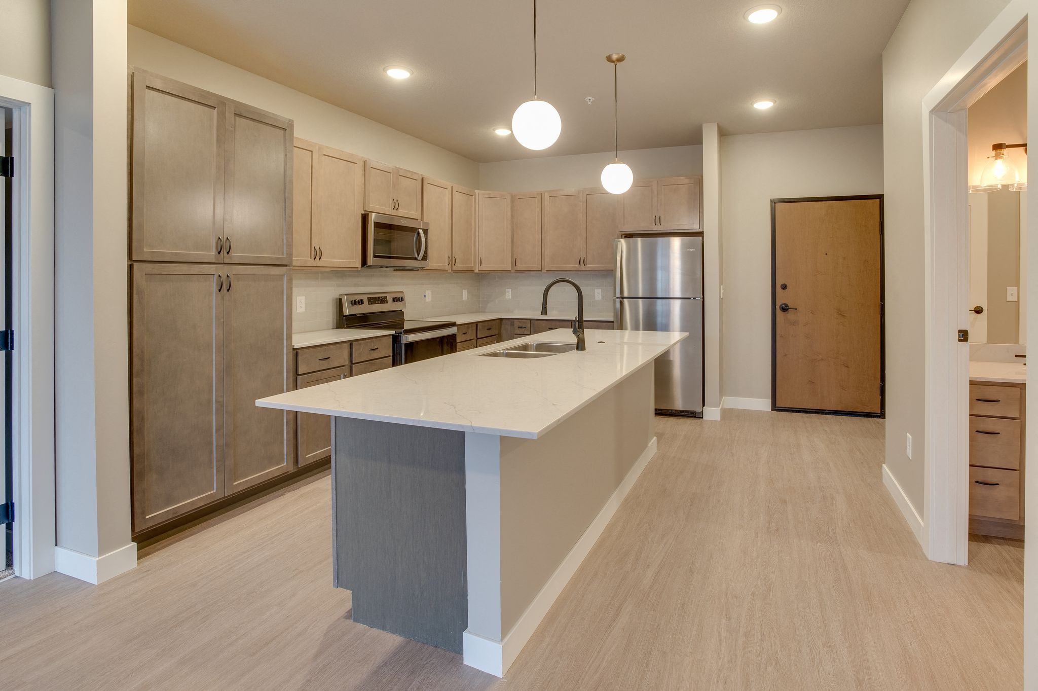 690 Elizabeth Way #313, Hudson, WI 54016 - Trulia | Trulia