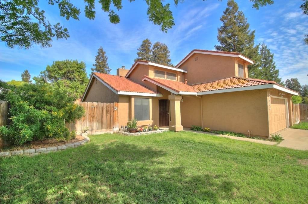 2404 Country Ranch Dr, Modesto, CA 95355 - See Est. Value, Schools & More