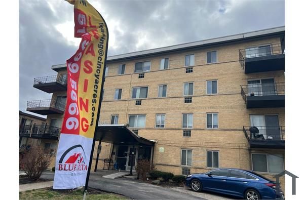 4821 Reading Rd #33, Cincinnati, OH 45237 - See Est. Value, Schools & More