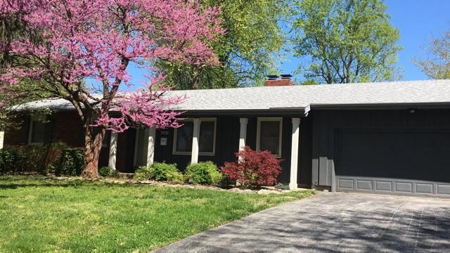 3151 E Alpine Dr, Springfield, MO 65804 - See Est. Value, Schools & More