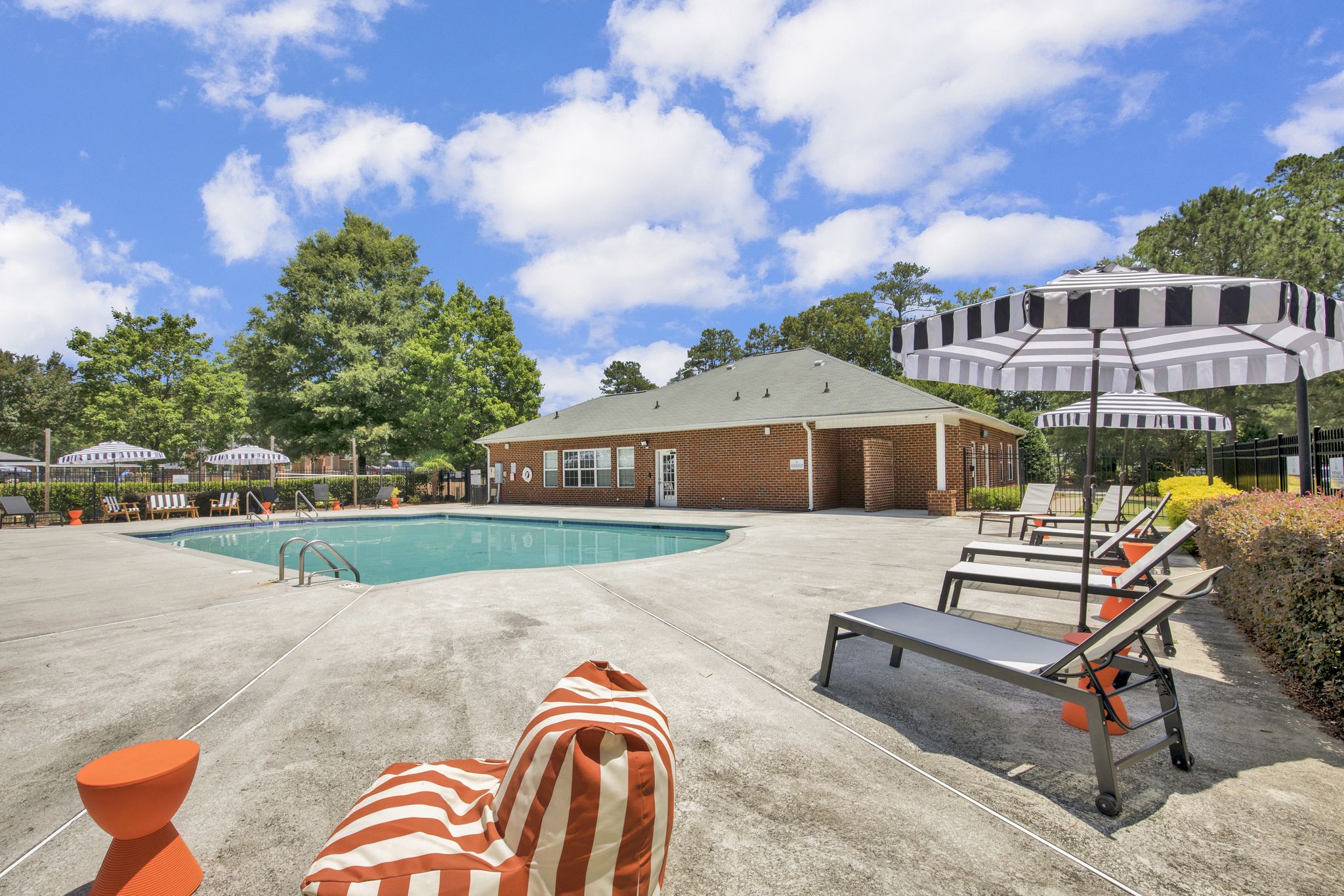 812 Crescent Commons Way #891-203, Fayetteville, NC 28314 | Trulia