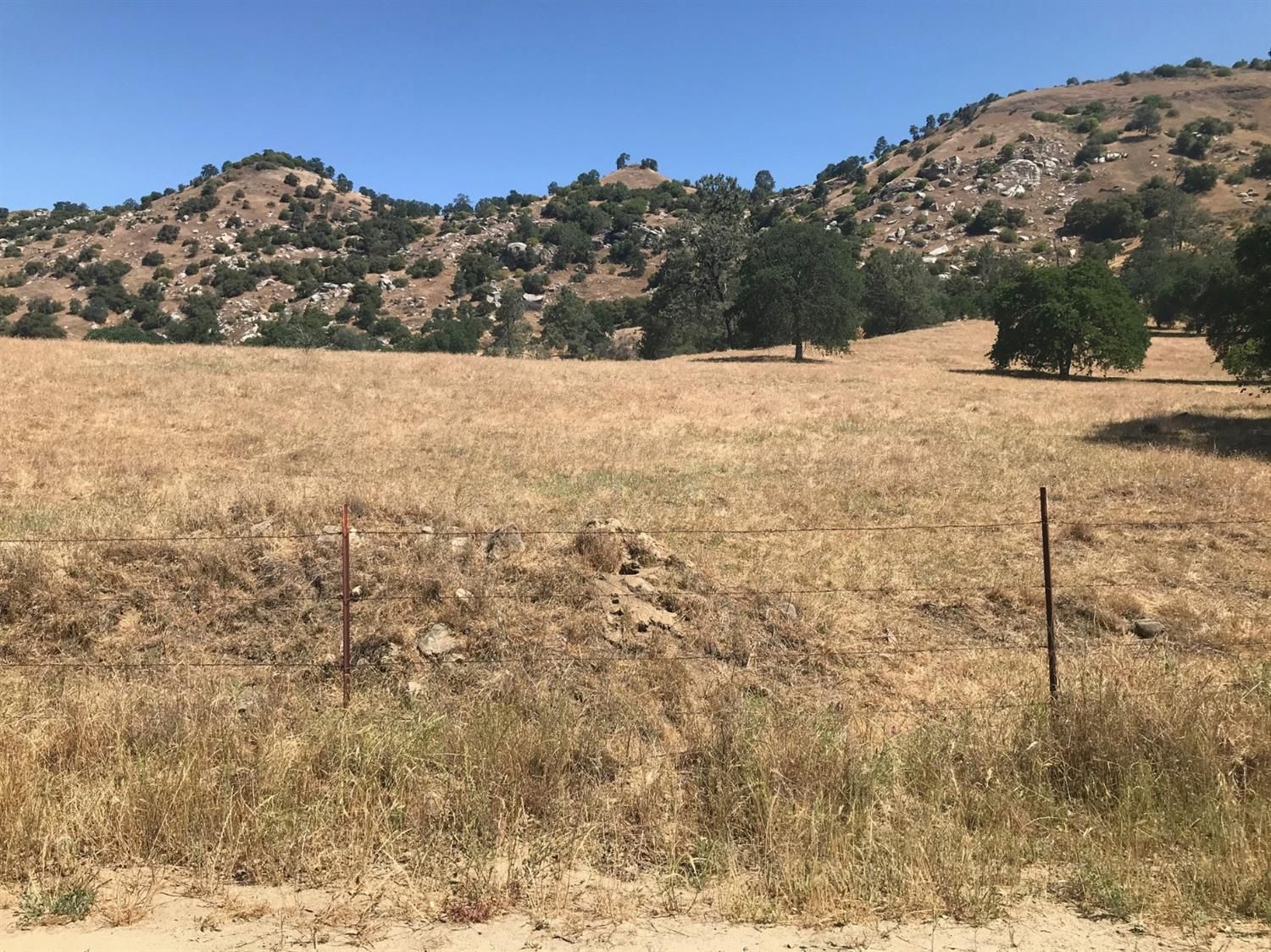 Spearhead Rd, Prather, CA 93651 | Trulia