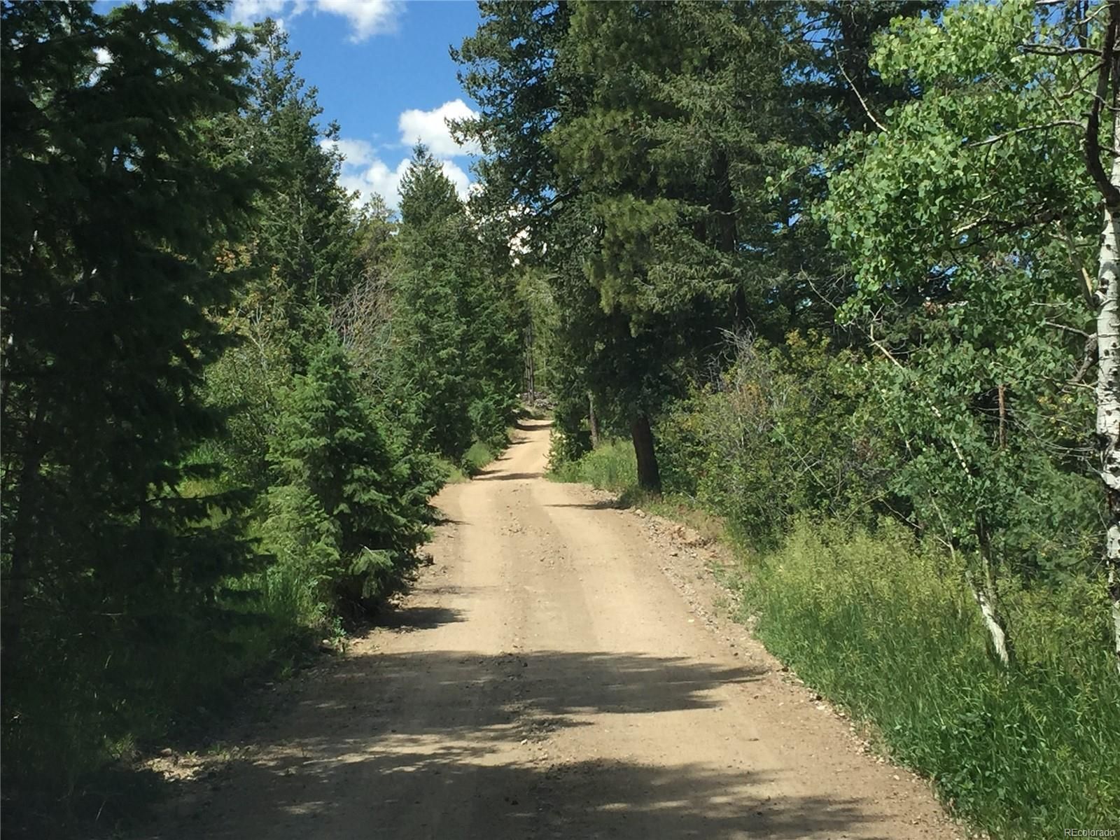 Lost Cabin Trl, Evergreen, CO 80439 - See Est. Value, Schools & More