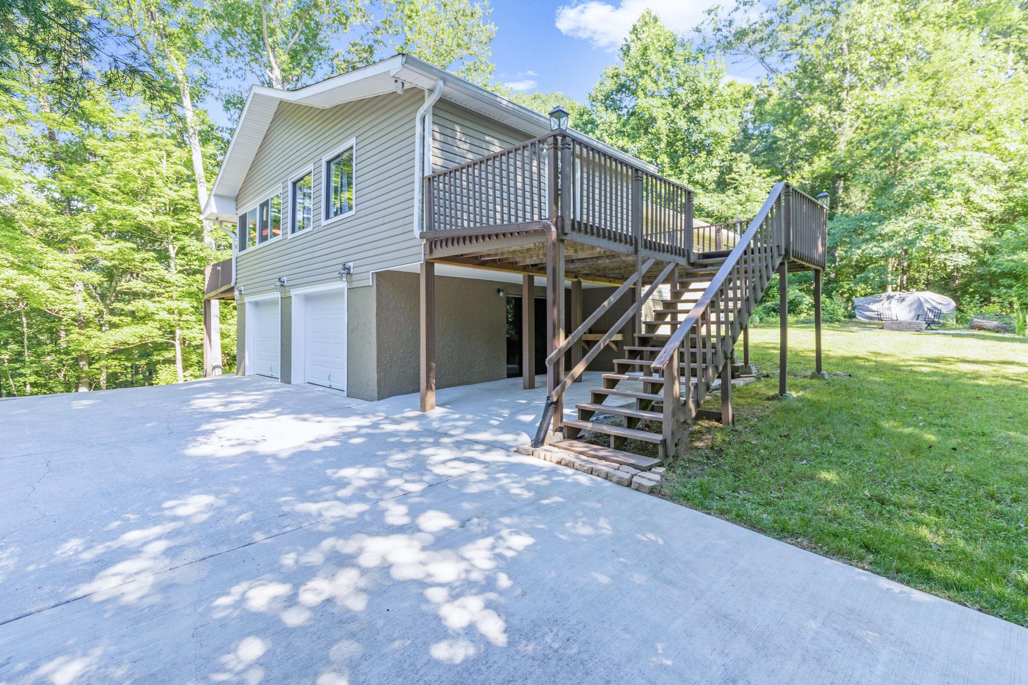 3602 Prospect Church Rd, Apison, TN 37302 | Trulia