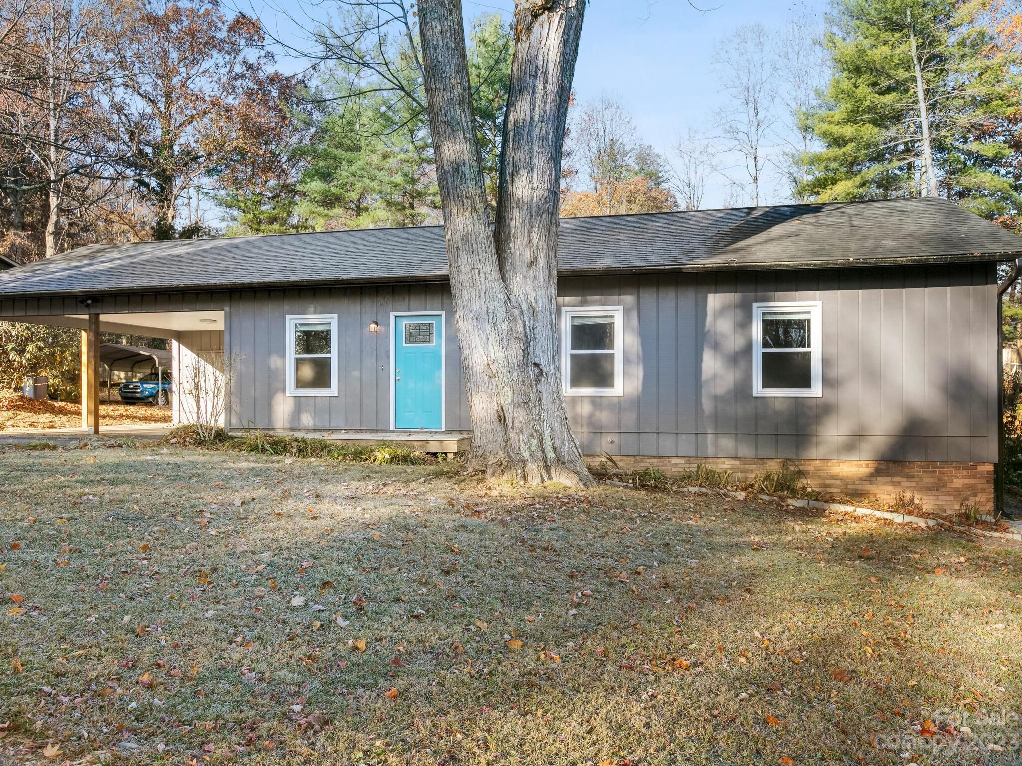 5 N Fair Oaks Rd, Arden, NC 28704 - See Est. Value, Schools & More