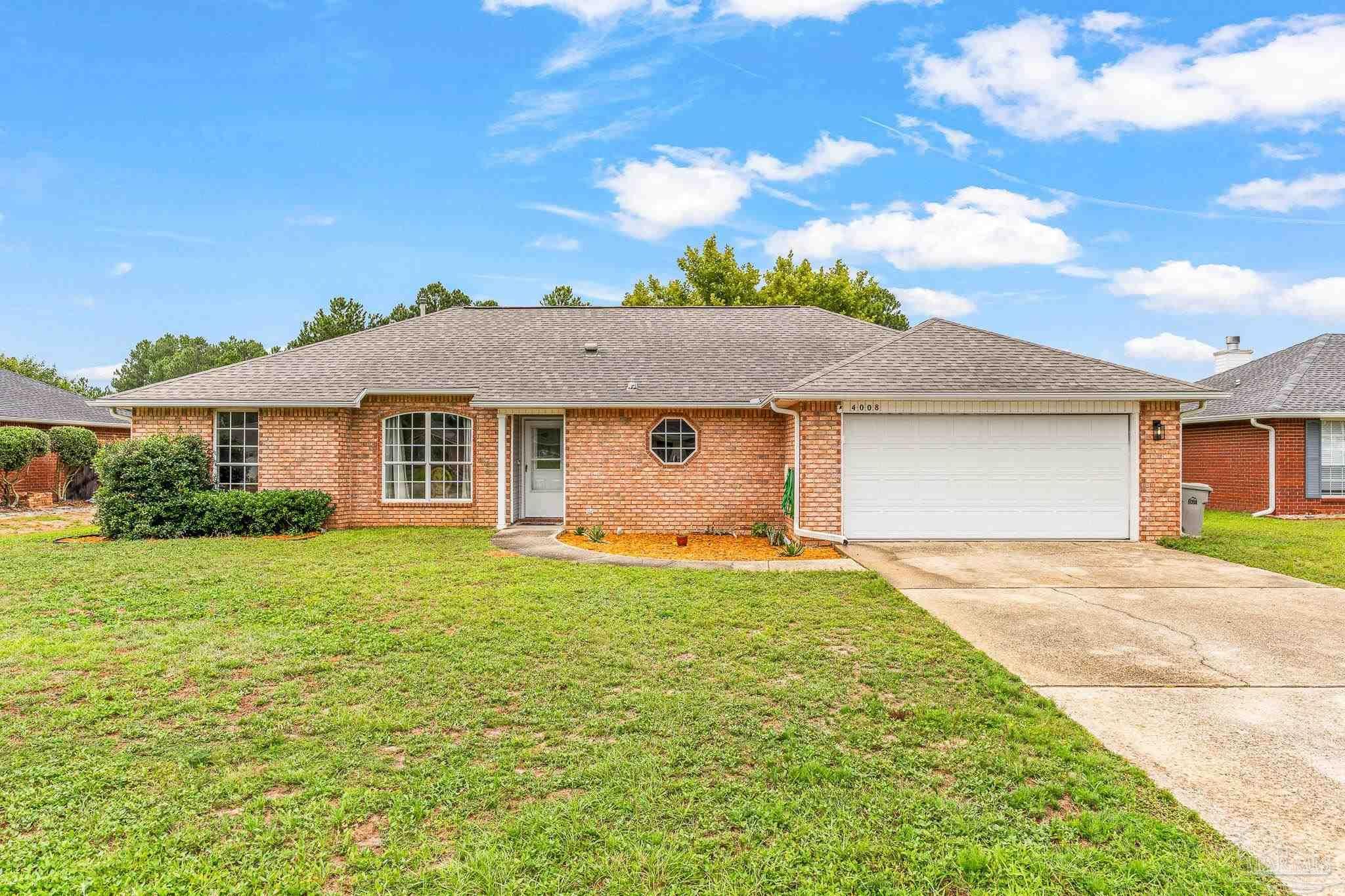 4008 Maltese Way, Pensacola, FL 32506 - See Est. Value, Schools & More