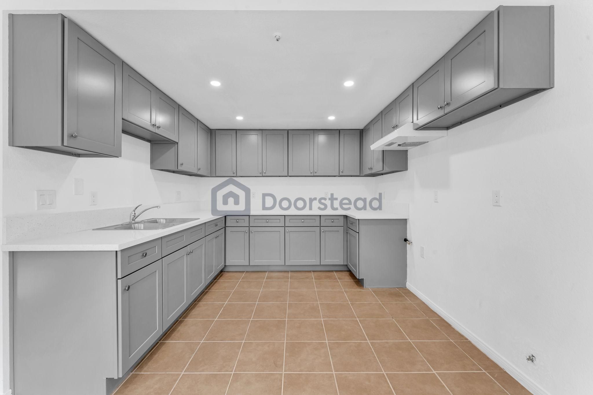 514 W Ralston St #B, Ontario, CA 91762 | Trulia