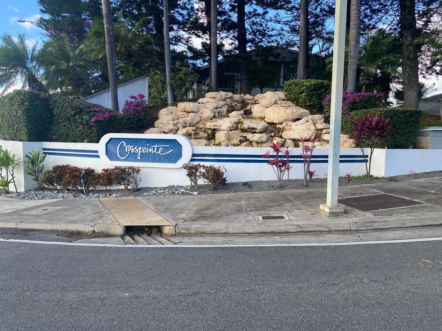 429 Mananai Pl #39-U, Honolulu, HI 96818 - See Est. Value, Schools & More