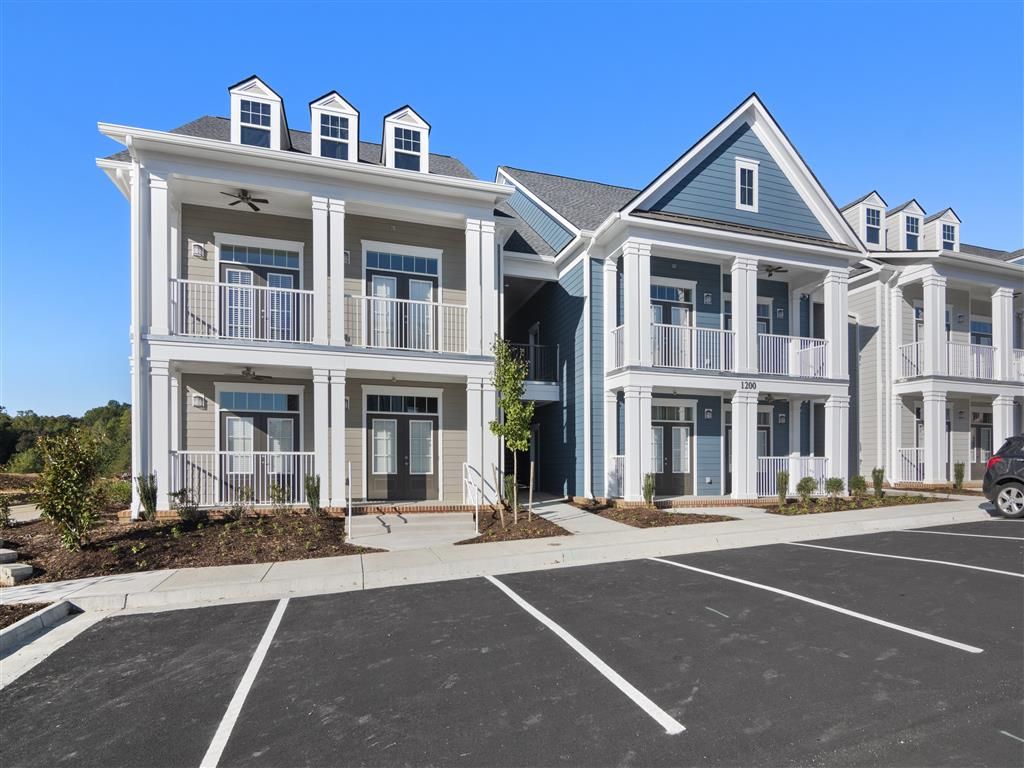 150 Kings Manor Dr #9153, Williamsburg, VA 23188 - See Est. Value ...