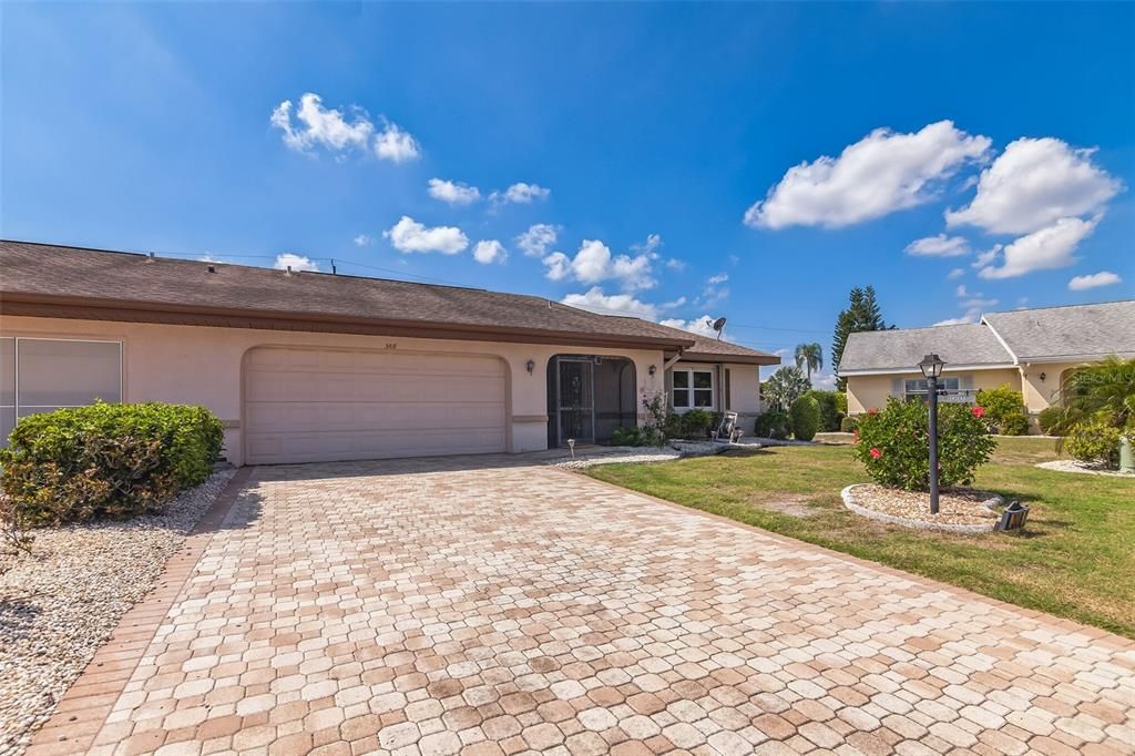 308 Bryce Ct, Sun City Center, FL 33573 - See Est. Value, Schools & More