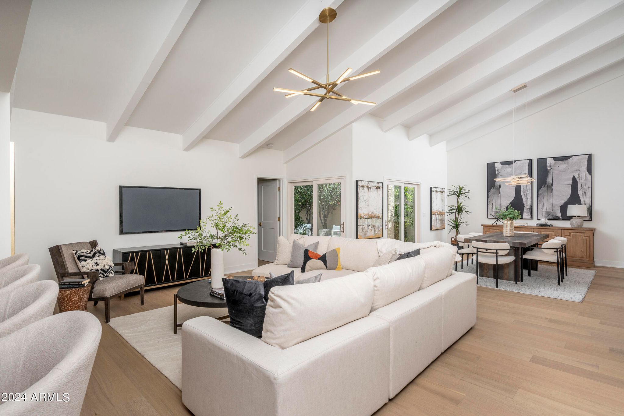 4241 N 43rd St, Phoenix, AZ 85018 - See Est. Value, Schools & More