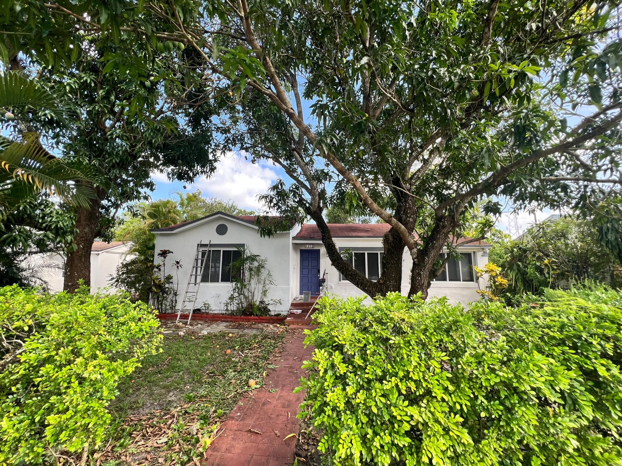 6852 SW 35th St, Miami, FL 33155 | Trulia