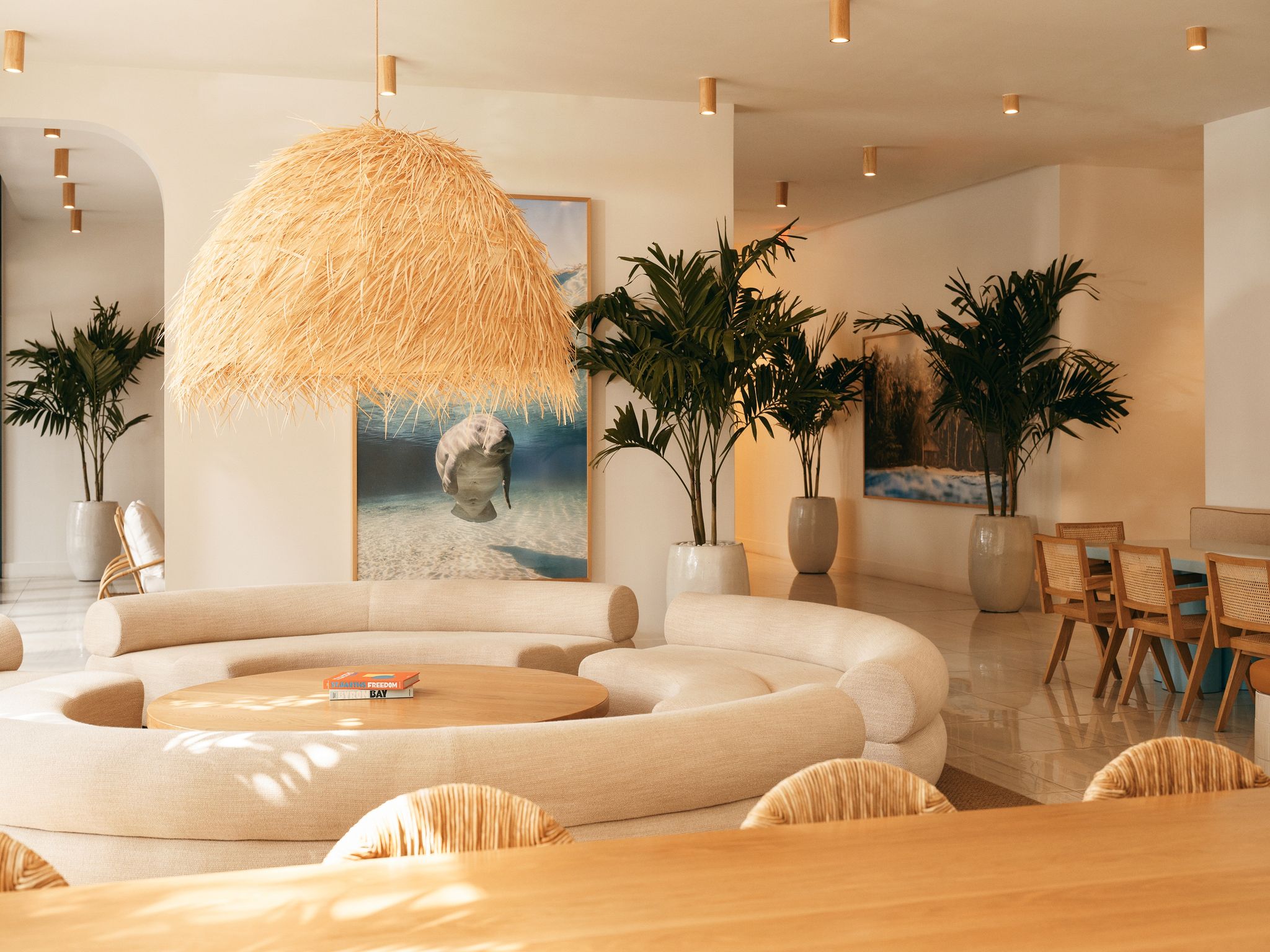 698 NE 1st Ave #8dd030450, Miami, FL 33132 - See Est. Value, Schools & More