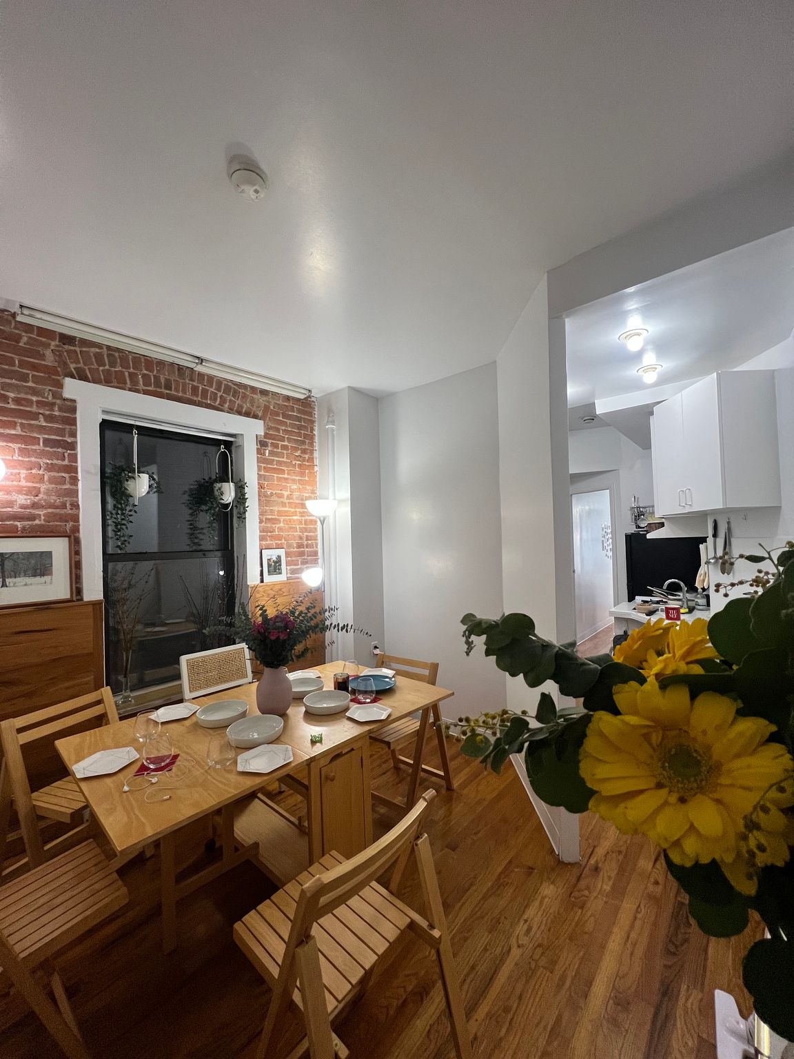 1372 York Ave #1A, New York, NY 10021 - See Est. Value, Schools & More