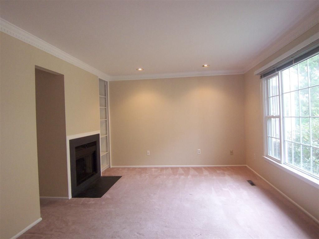 3 Zamrok Way, Morristown, NJ 07960 - See Est. Value, Schools & More