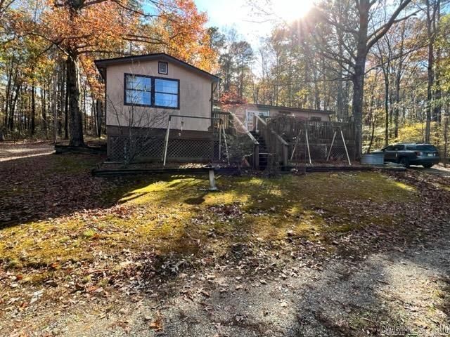 8018 Sparks Rd, Alexander, AR 72002 - See Est. Value, Schools & More