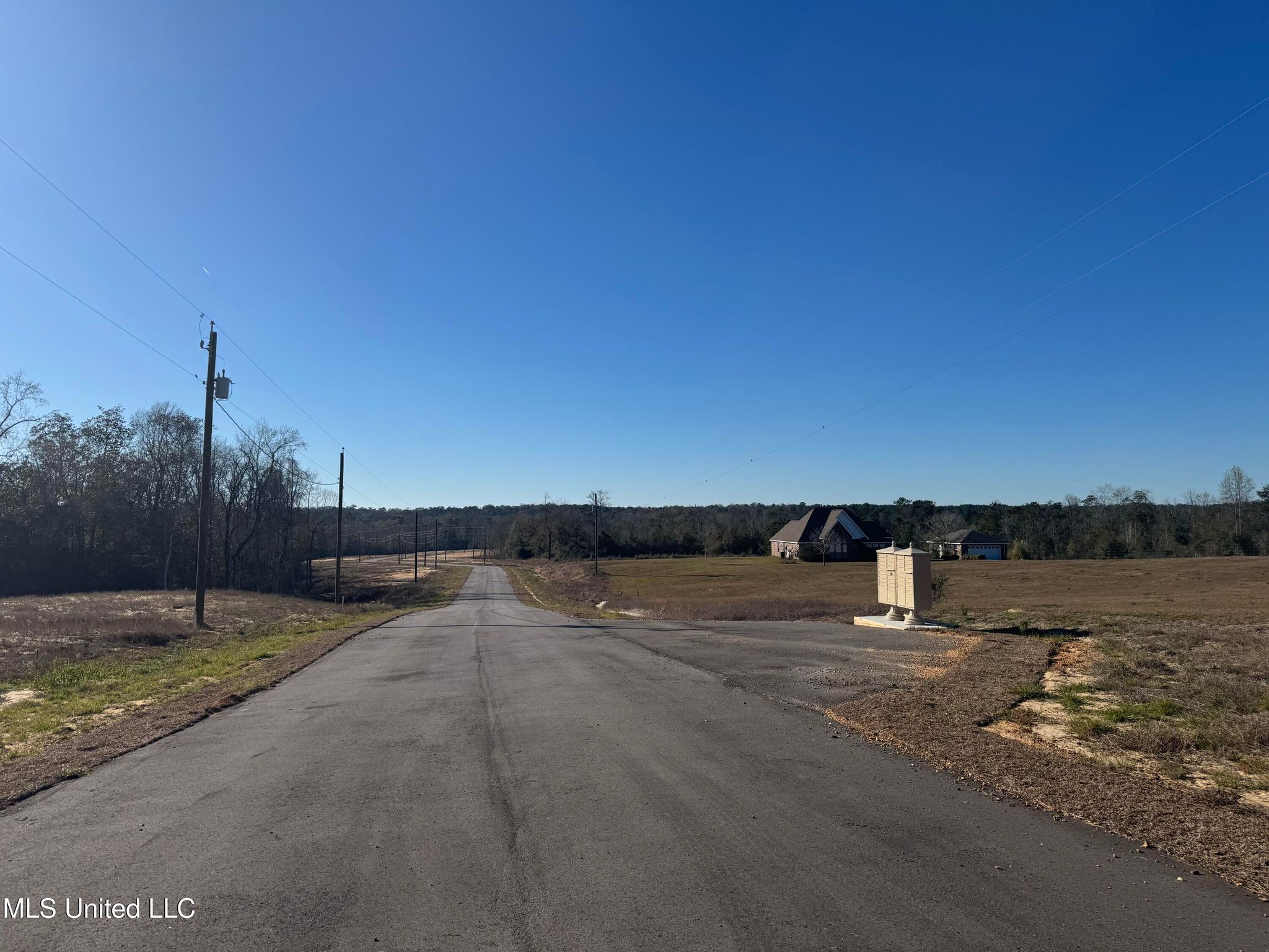 Shadow Wood Dr #5, Perkinston, MS 39573 | MLS# 4099567 | Trulia