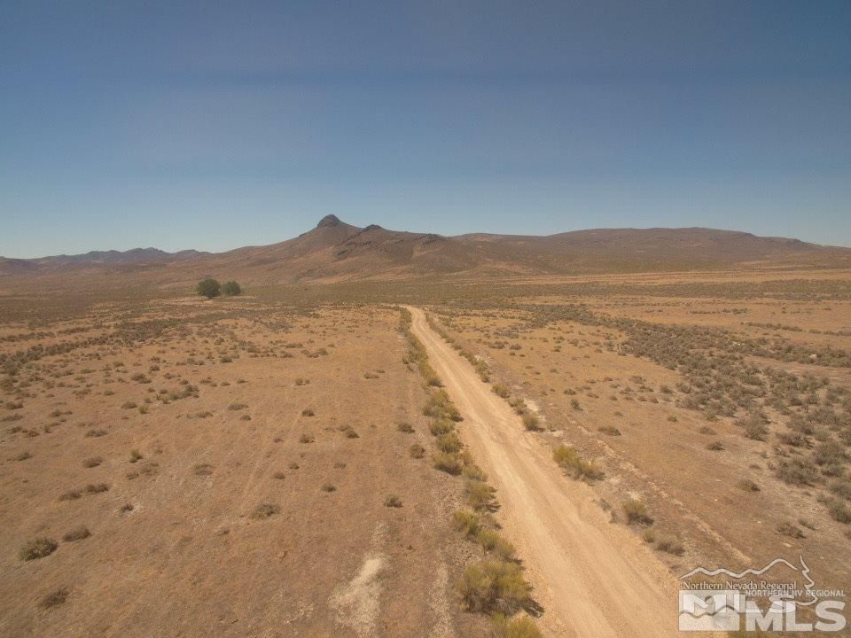 4 Coal And Relief Cyn, Imlay, NV 89418 | MLS# 210002519 | Trulia