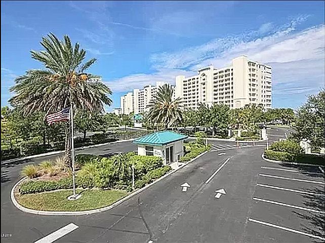 7 Indian River Ave 603 Titusville Fl 32796 Trulia