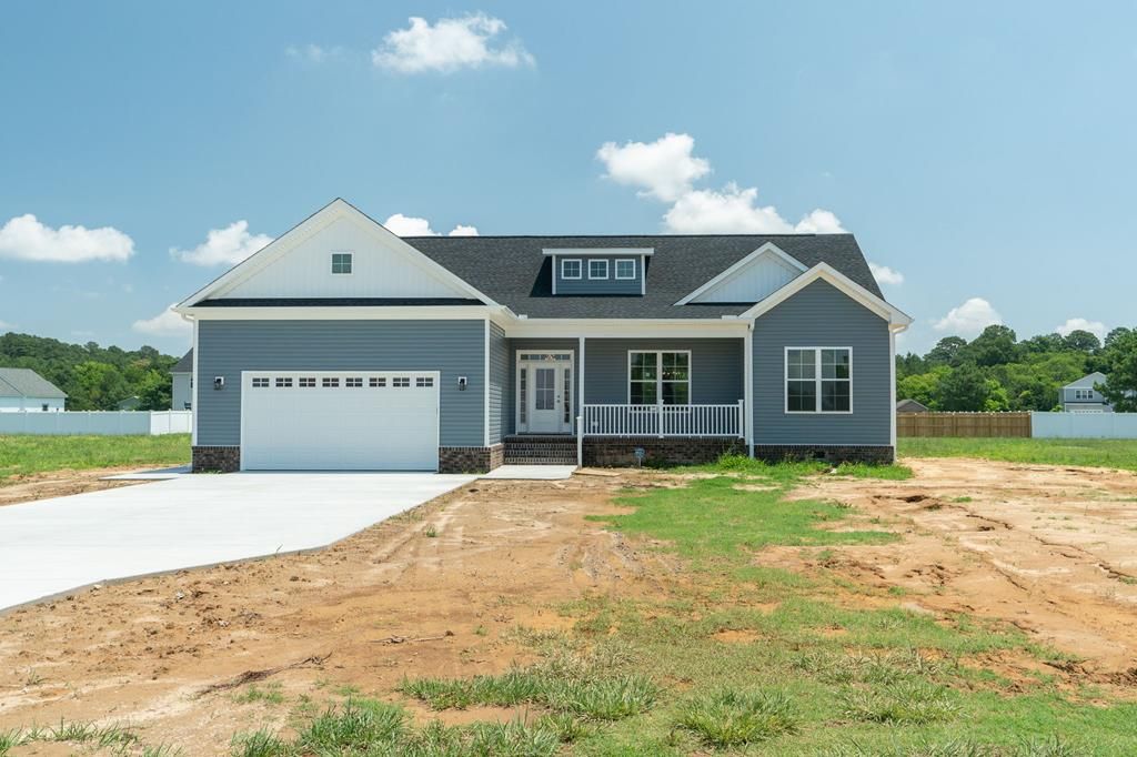 27179 Castle Row Cpe, Charles, VA 23310 | Trulia