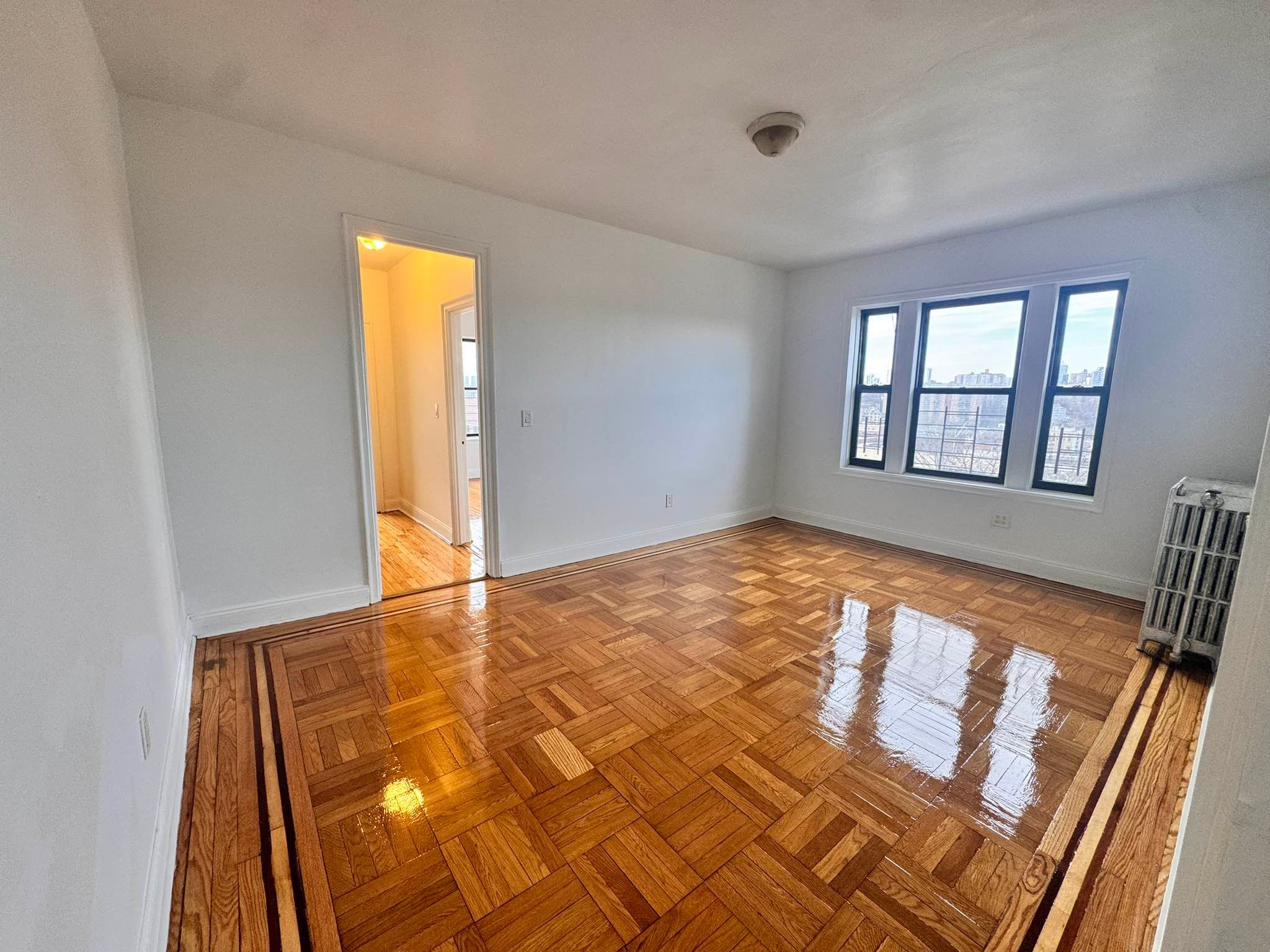 68 W 238th St #F12, Bronx, NY 10463 - Trulia | Trulia