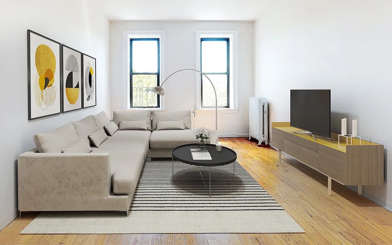 4848 Broadway #45, New York, NY 10034 - Trulia | Trulia