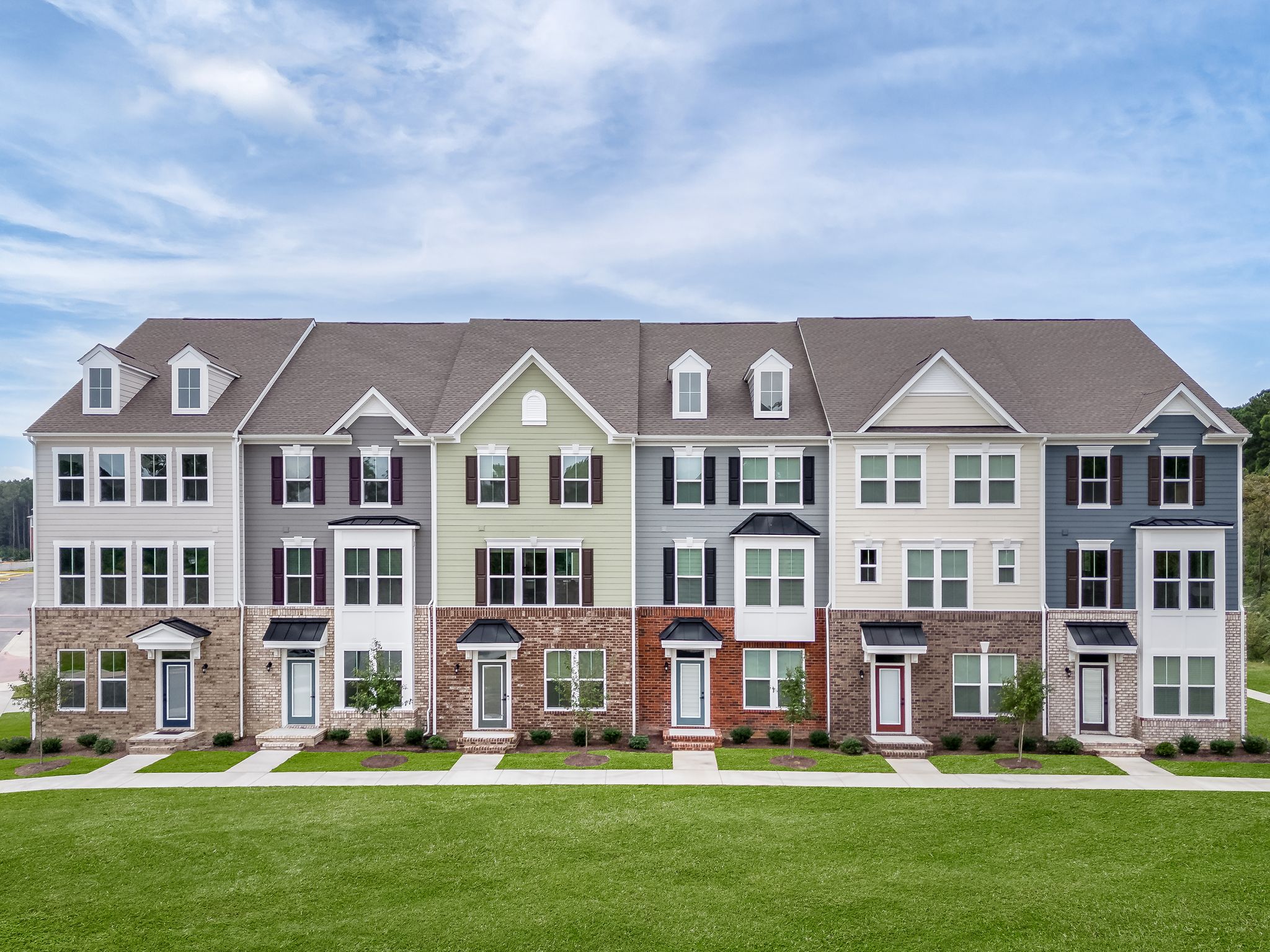 1121 Samuel Greene Way, Suffolk, VA 23435 - See Est. Value, Schools & More