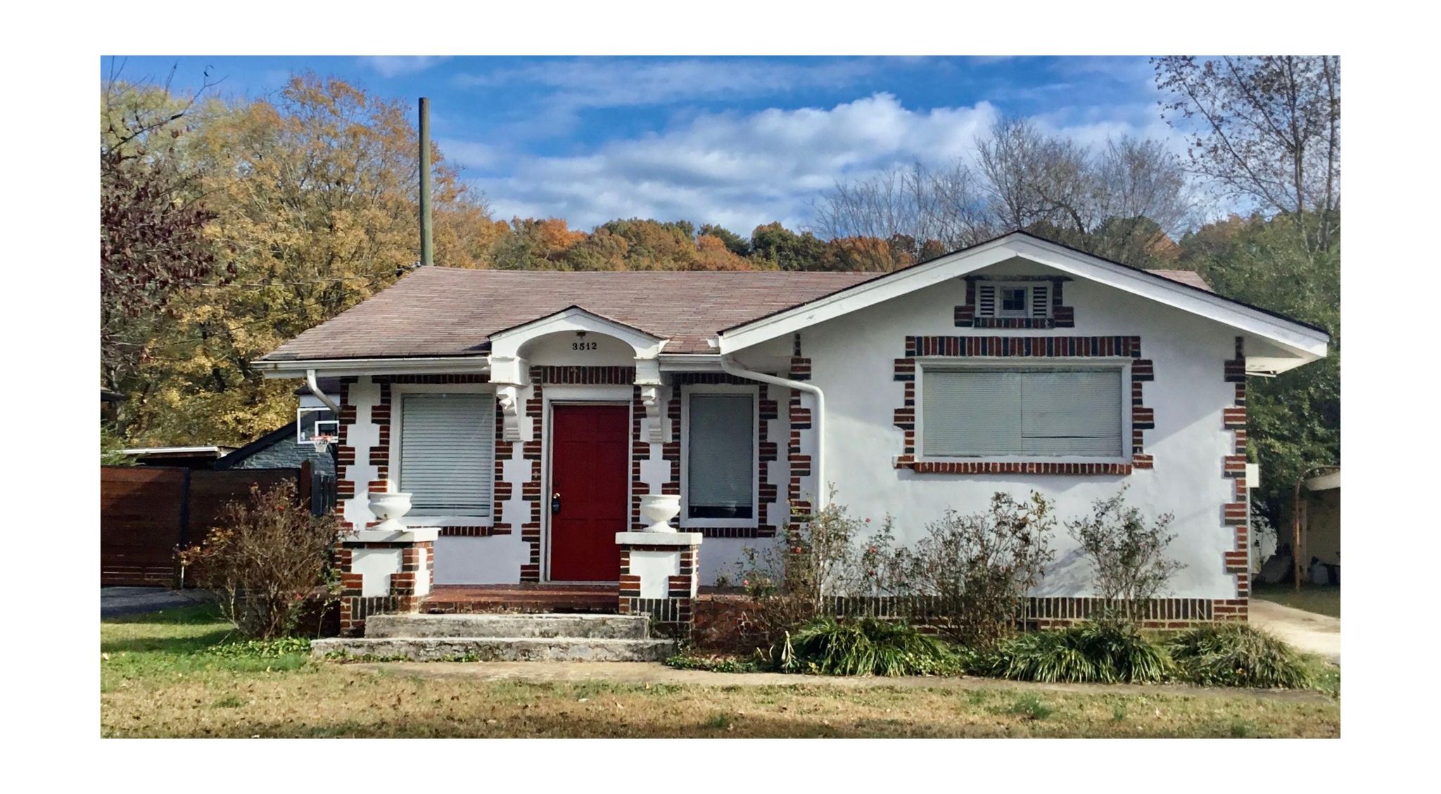 3512 Redding Rd, Chattanooga, TN 37415 | Trulia