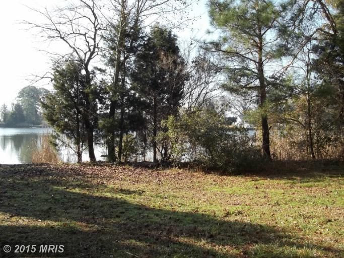 Wislon Rd, Newburg, MD 20664 - See Est. Value, Schools & More