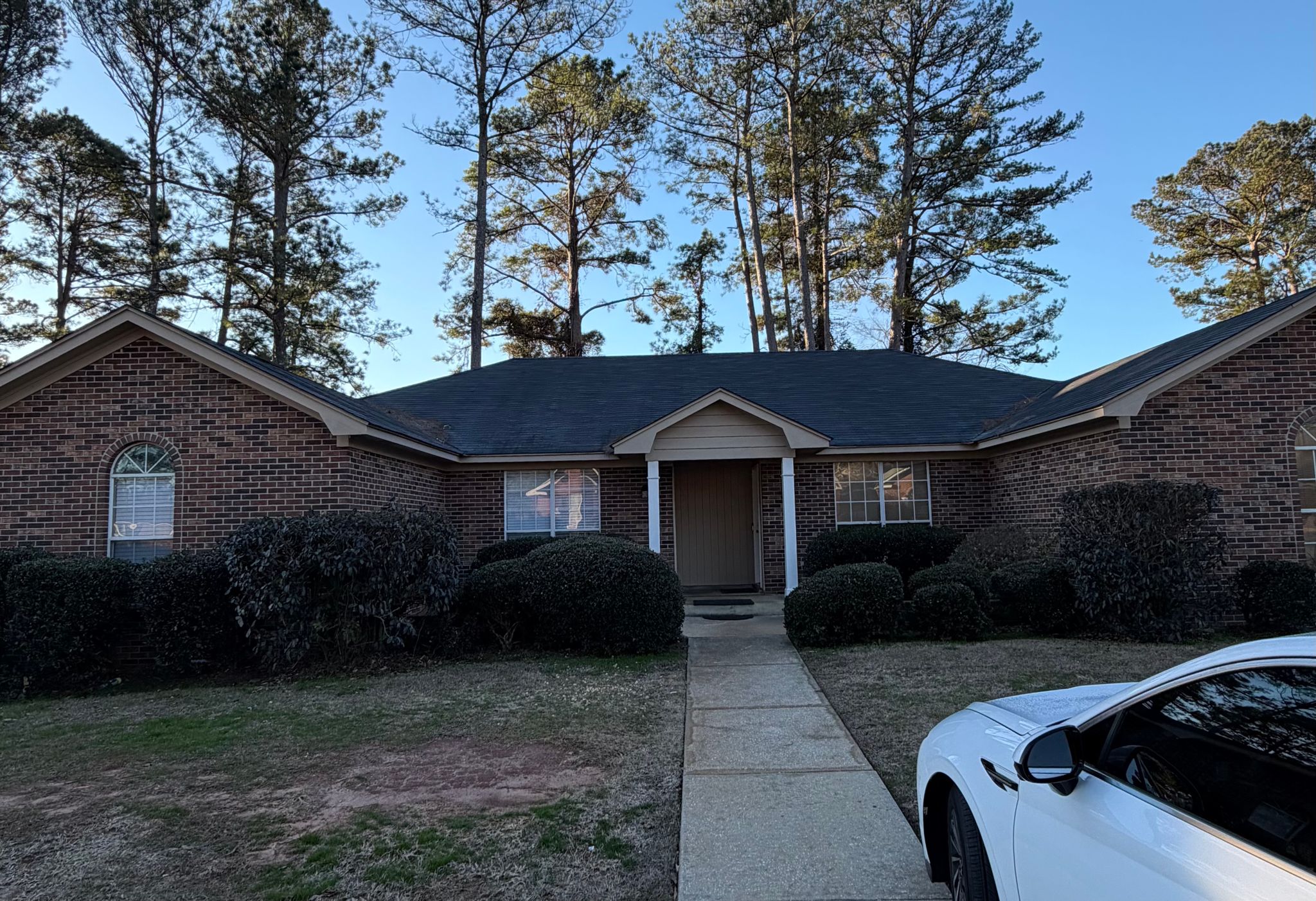 3112 Crepe Myrtle Ct #B, Albany, GA 31721 - Trulia | Trulia