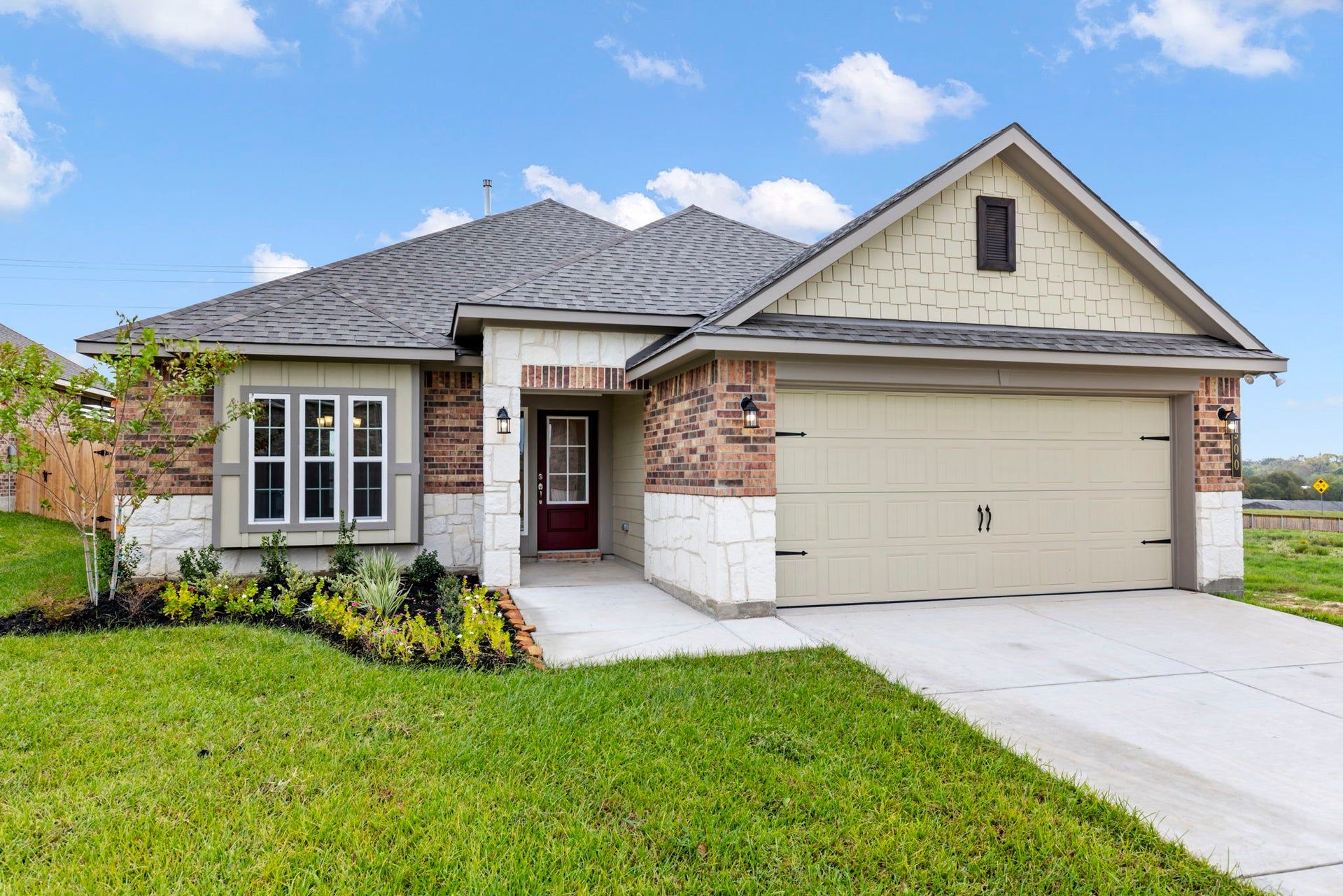 1221 Verona Dr, College Station, TX 77845 - Trulia | Trulia