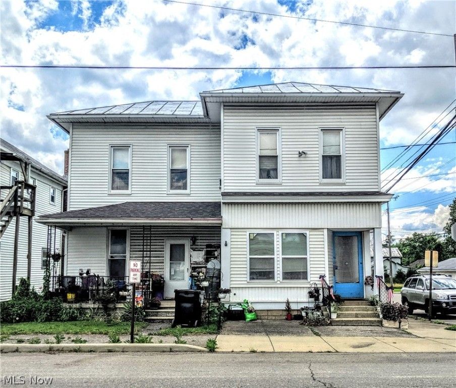 302 S Main St, Polk, OH 44866 | Trulia