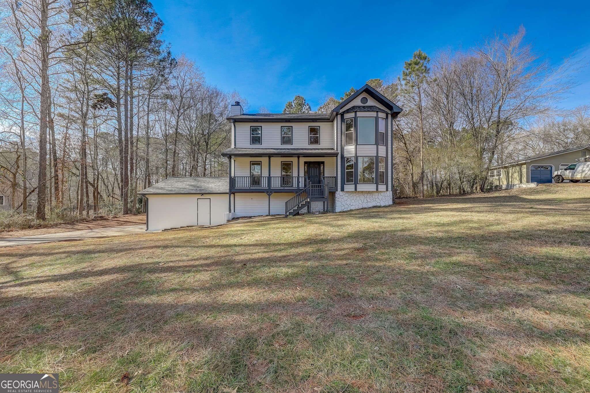 538 Victoria Rd, Woodstock, GA 30189 | Trulia