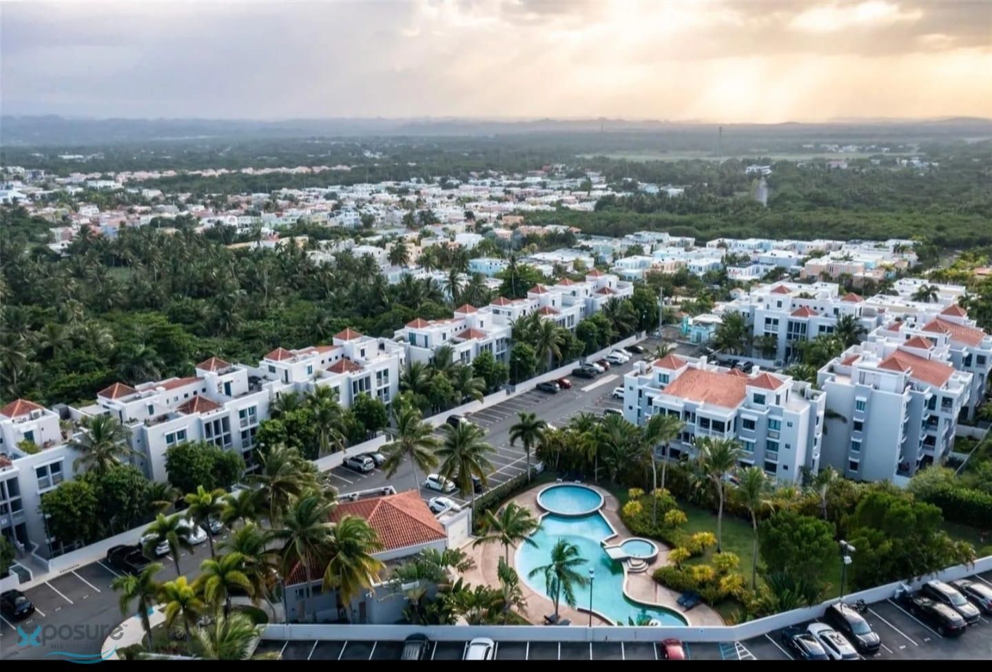 1 Palma Dorada Vlg #901, Vega Alta, PR 00692 | MLS# 56669 | Trulia