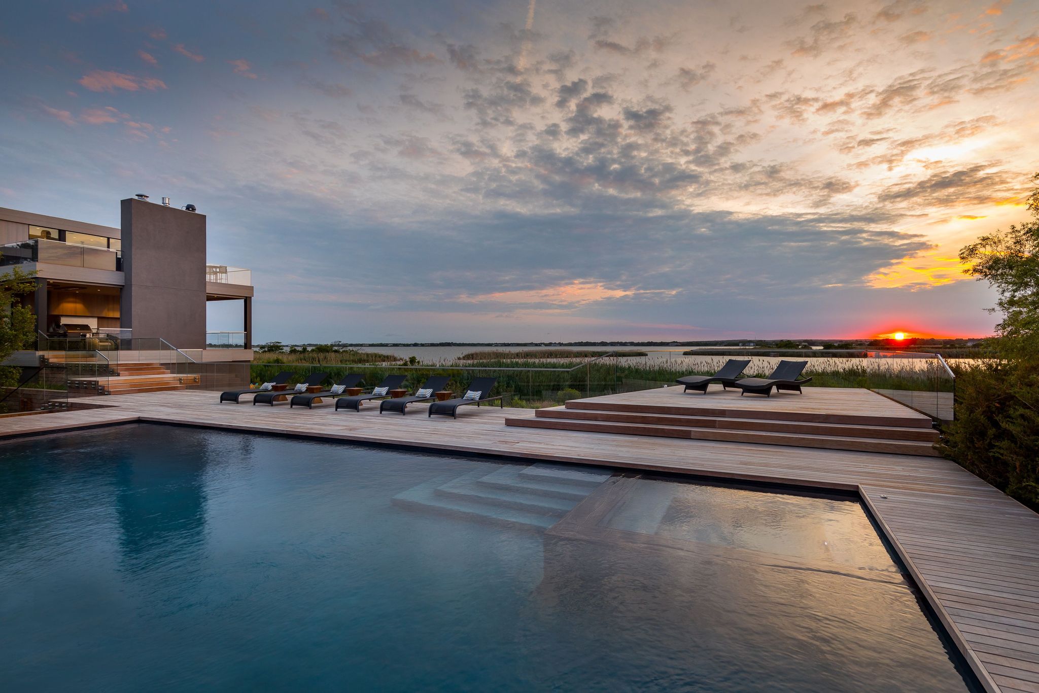 180 Pointe Mecox Ln, Water Mill, NY 11976 - See Est. Value, Schools & More