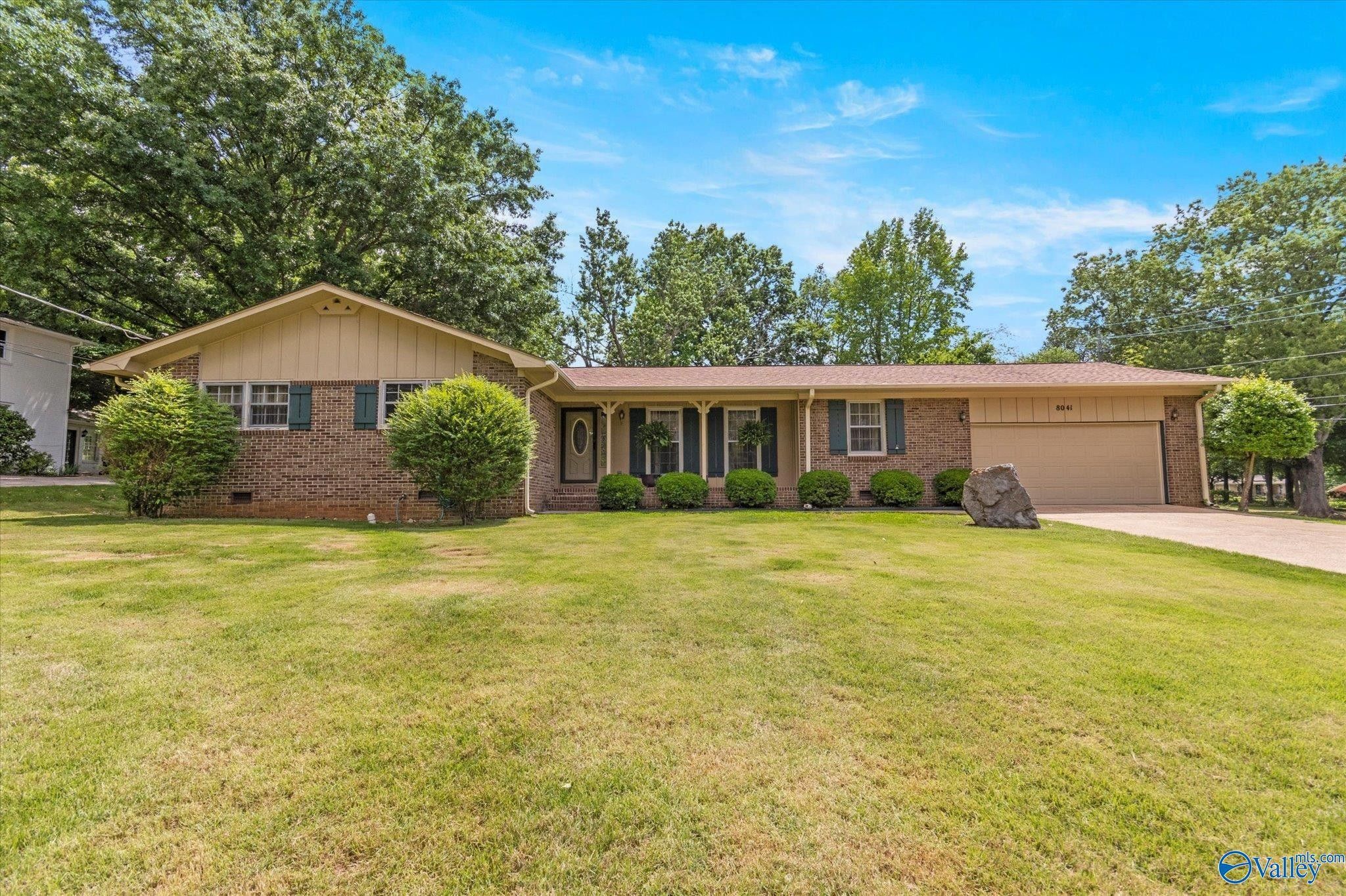 8041 Navios Dr SE #54, Huntsville, AL 35802 - See Est. Value, Schools ...