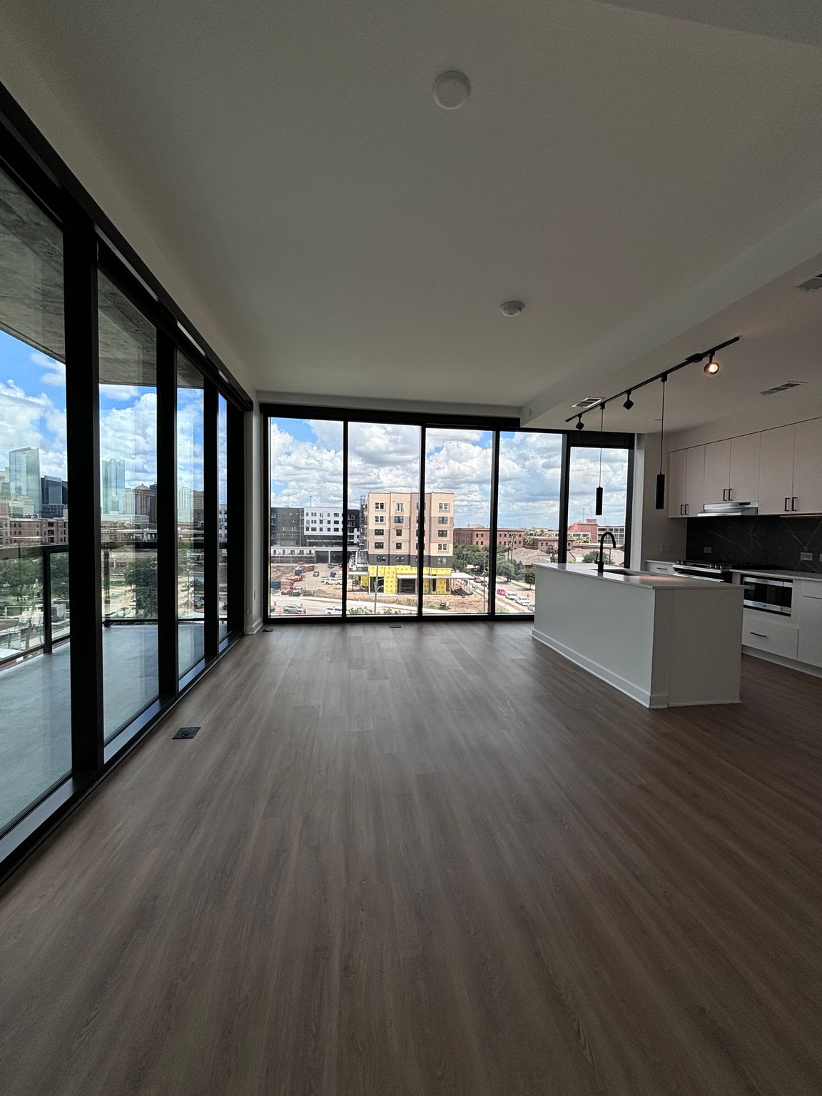 2405 Navigation Blvd #222, Houston, TX 77003 - See Est. Value, Schools ...