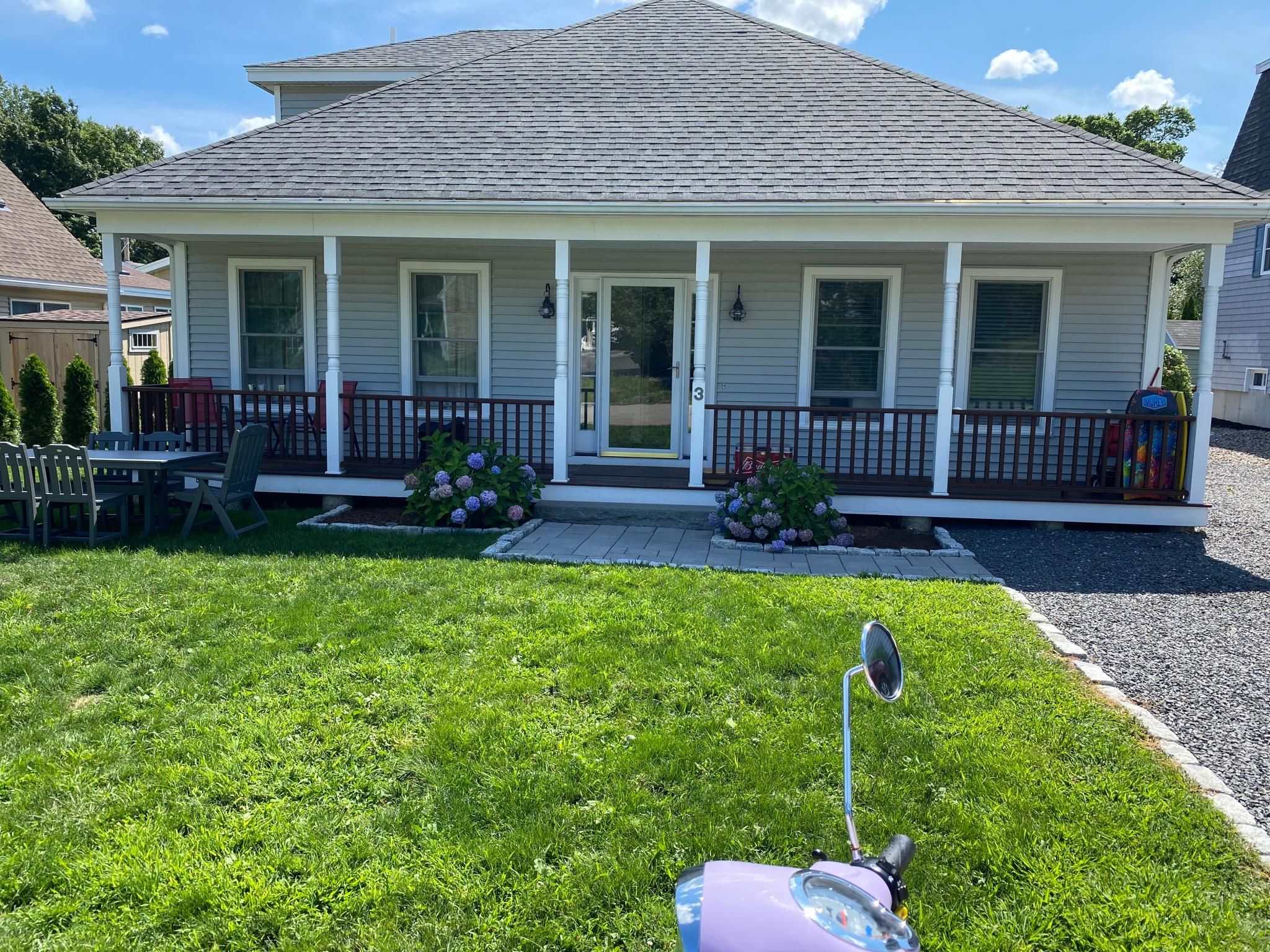 3 Gross Ave, York, ME 03909 | Trulia
