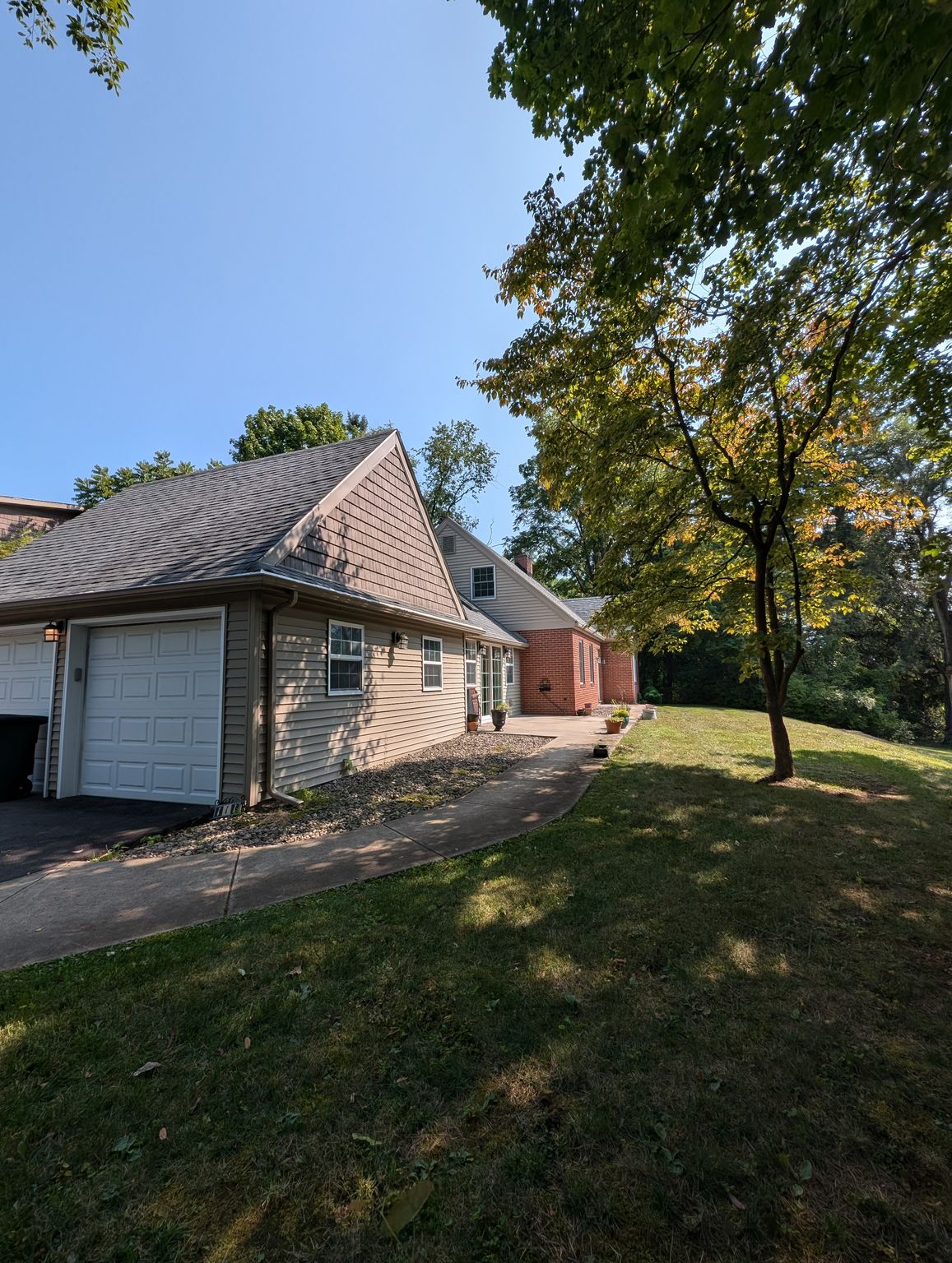 111 Spring Hill Ln, State College, PA 16801 - See Est. Value, Schools ...