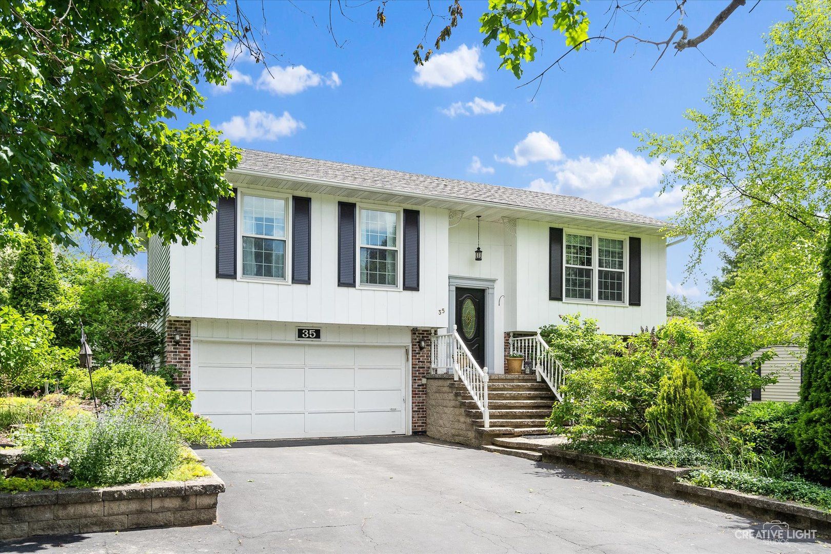 35 Coy Park Dr, Newark, IL 60541 - See Est. Value, Schools & More