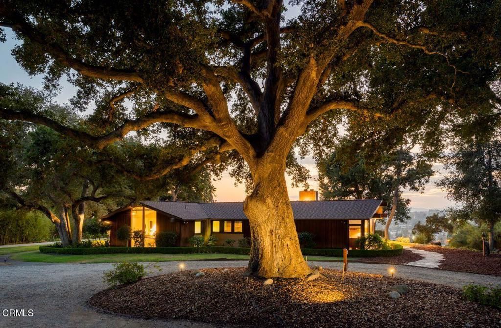 1215 Hartwood Point Dr, Pasadena, CA 91107 - See Est. Value, Schools & More