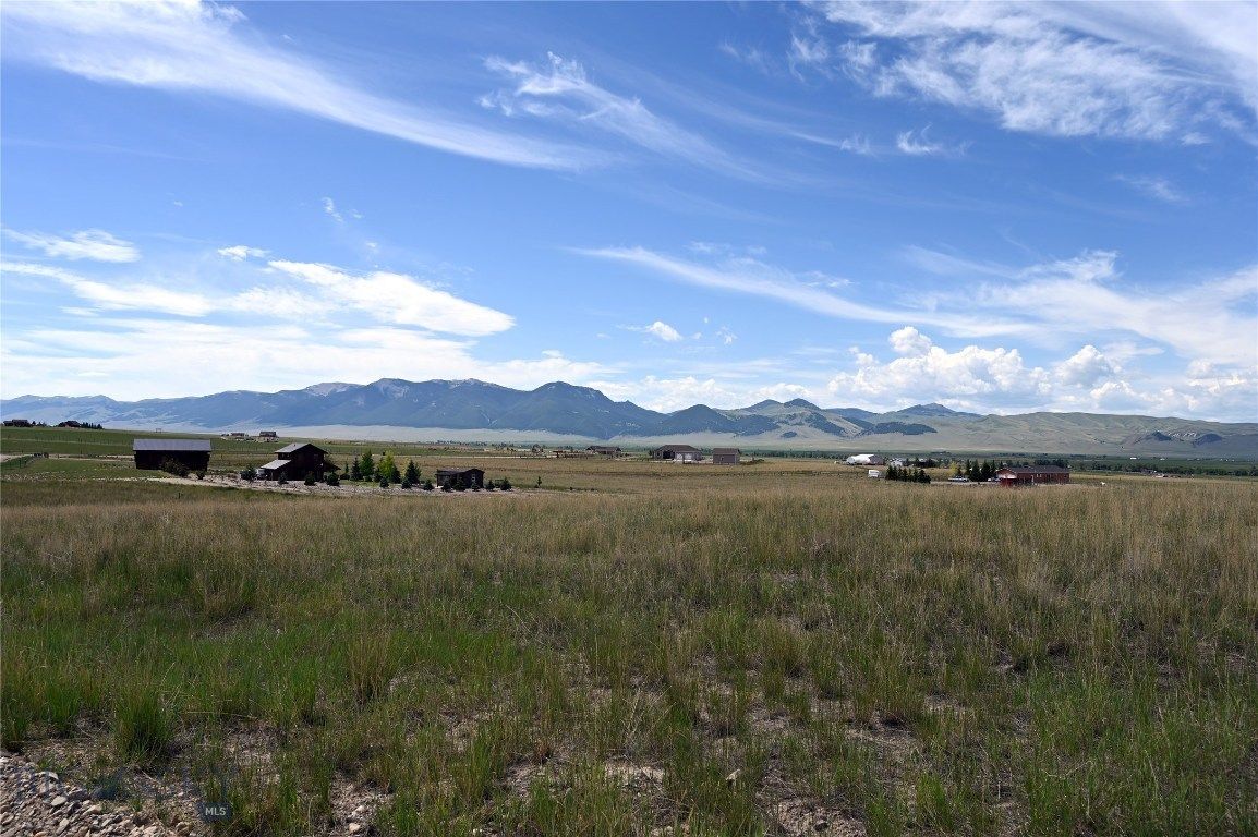 120 Thatcher Dr, Dillon, MT 59725 | Trulia