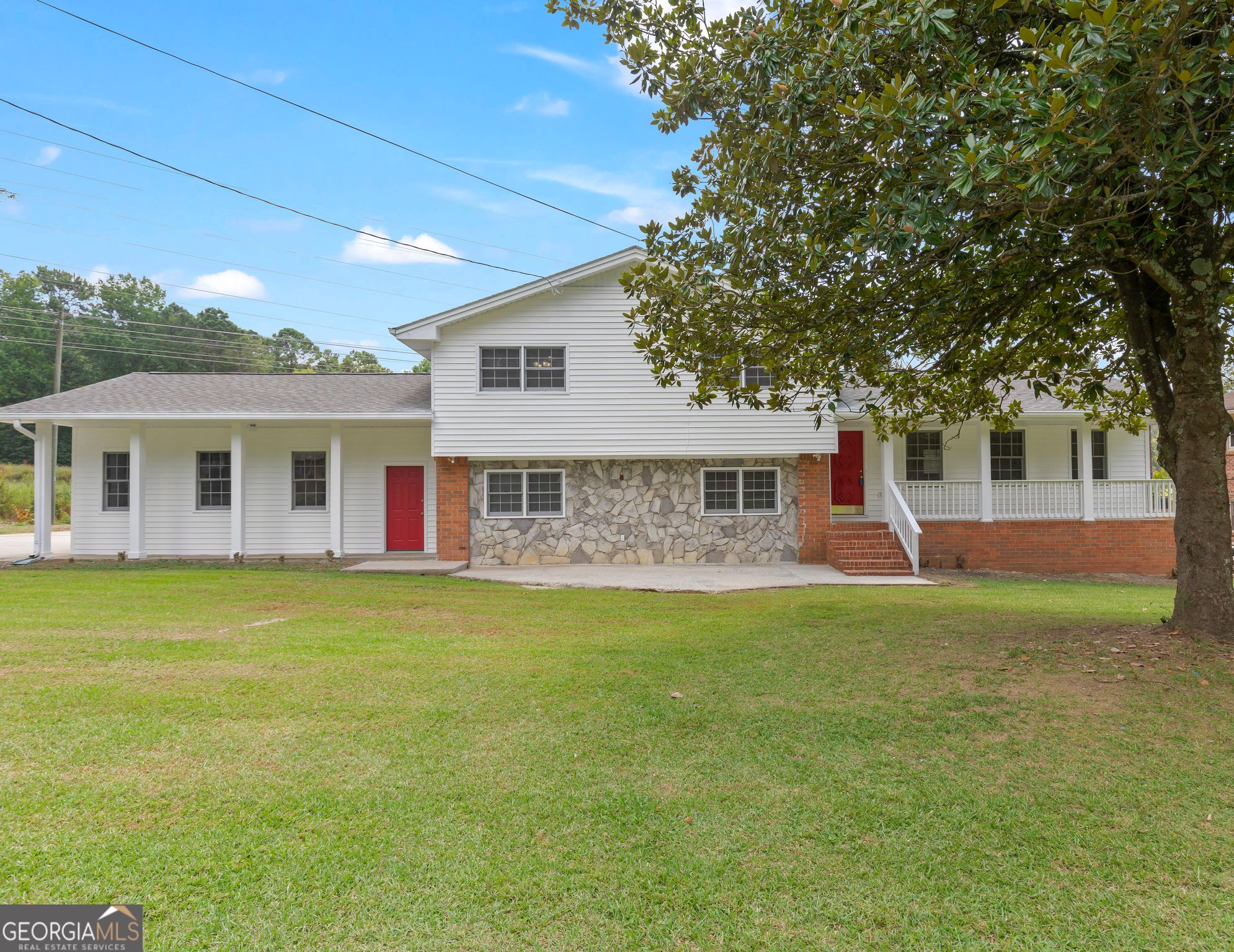 6334 Pine View Ter, Riverdale, GA 30296 - See Est. Value, Schools & More