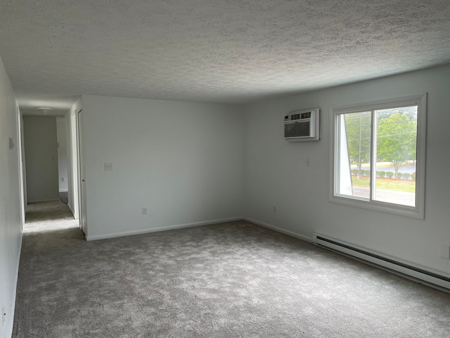 1800-1818 Whipple Ave NW #3, Canton, OH 44708 | Trulia