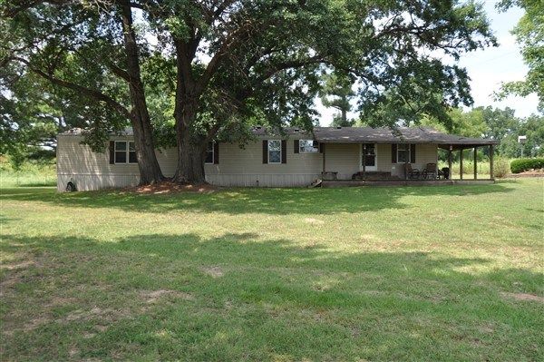 16809 State Highway 9a Rd, Spiro, OK 74959 - See Est. Value, Schools & More