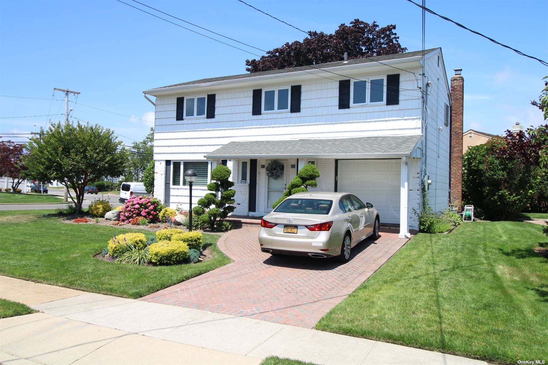 3546 Daniel Crescent, Baldwin, NY 11510 | Trulia