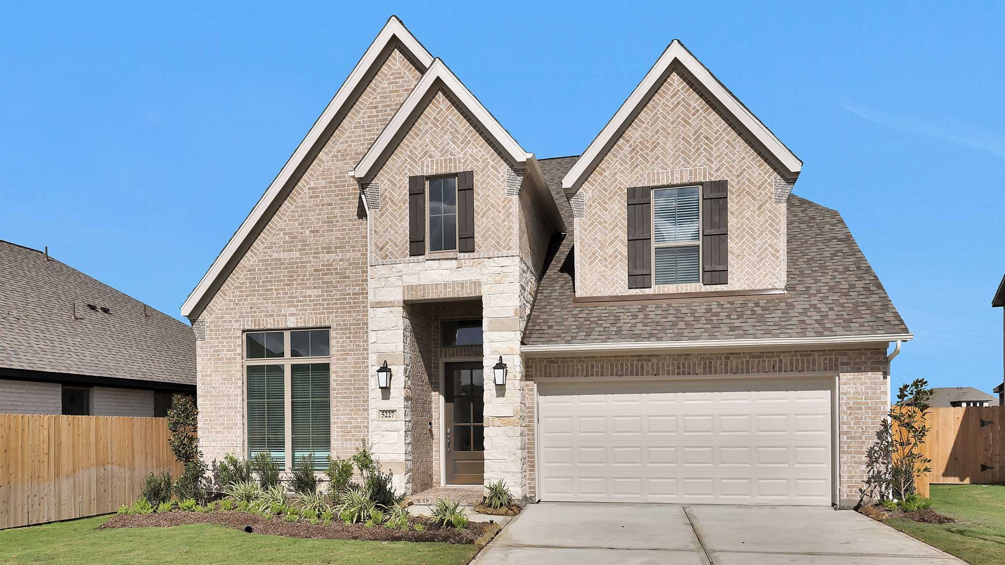 5227 Flat Stone Ln, Rosenberg, TX 77469 - See Est. Value, Schools & More